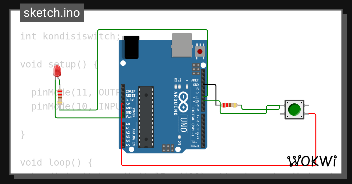 Wokwi Online Esp32 Stm32 Arduino Simulator