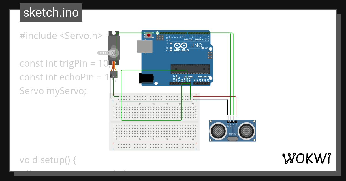 Ll Wokwi Esp32 Stm32 Arduino Simulator 8440