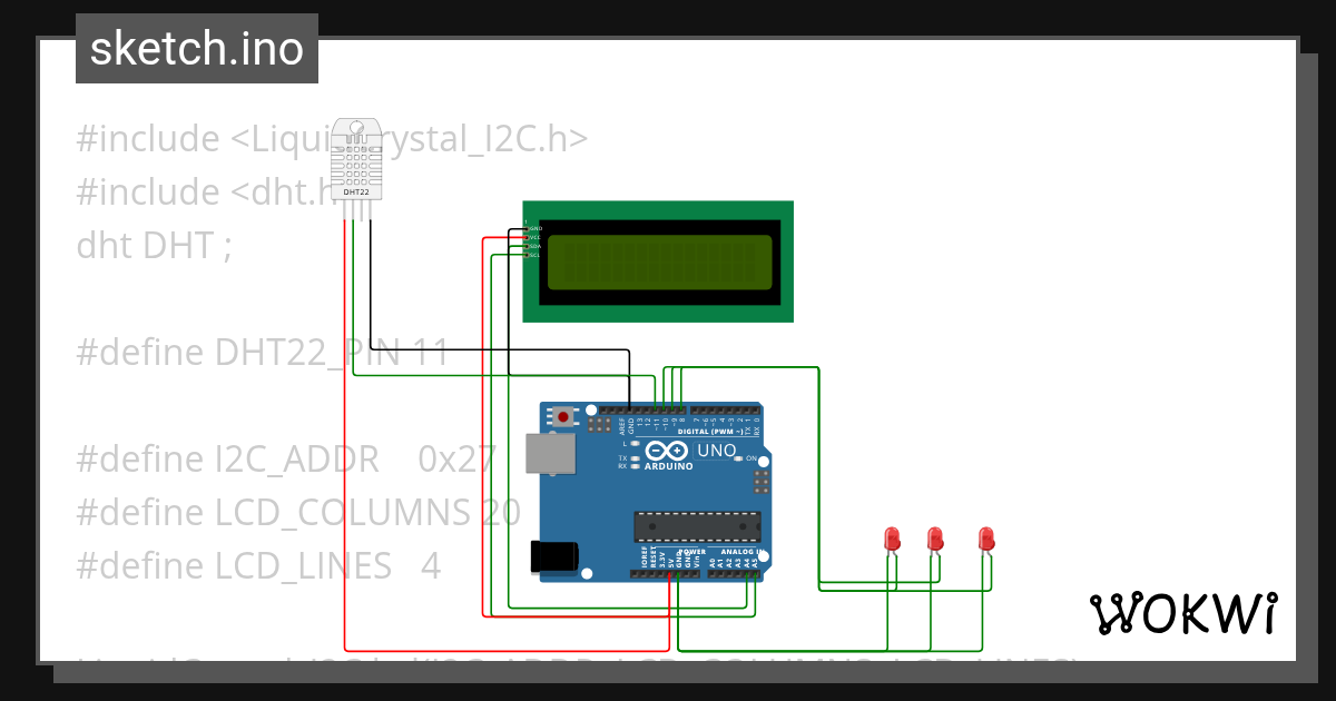 Gay Copy Wokwi Esp32 Stm32 Arduino Simulator 7956