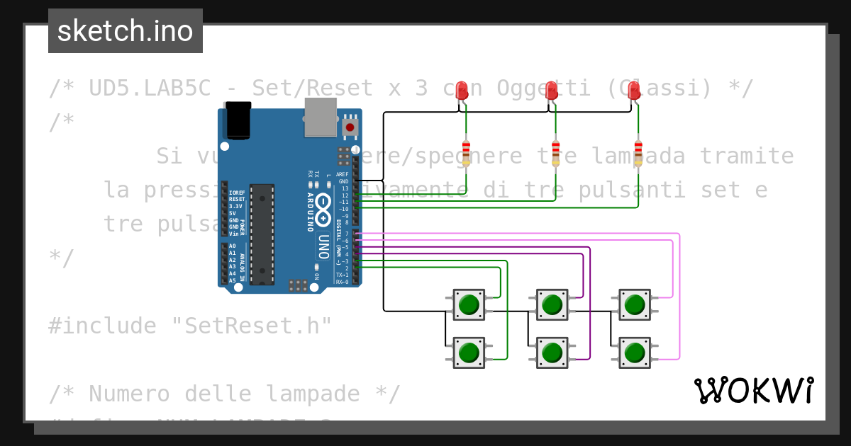 Ud5lab5c Classe Setreset Wokwi Esp32 Stm32 Arduino Simulator