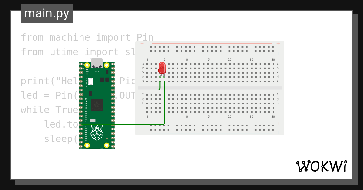 Pp Wokwi Esp32 Stm32 Arduino Simulator 7560