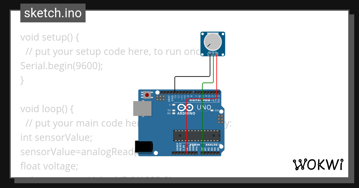 11b Copy - Wokwi ESP32, STM32, Arduino Simulator 11b Copy - Wokwi ESP32, STM32, Arduino Simulator