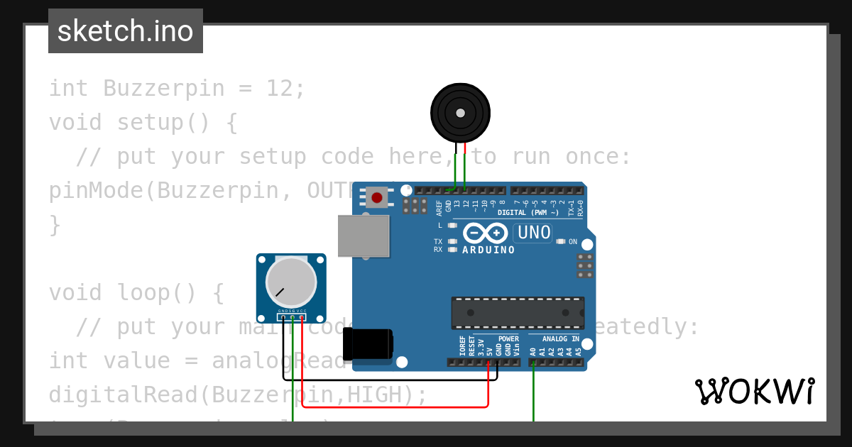 Class280 Task 2 Wokwi Esp32 Stm32 Arduino Simulator 6104