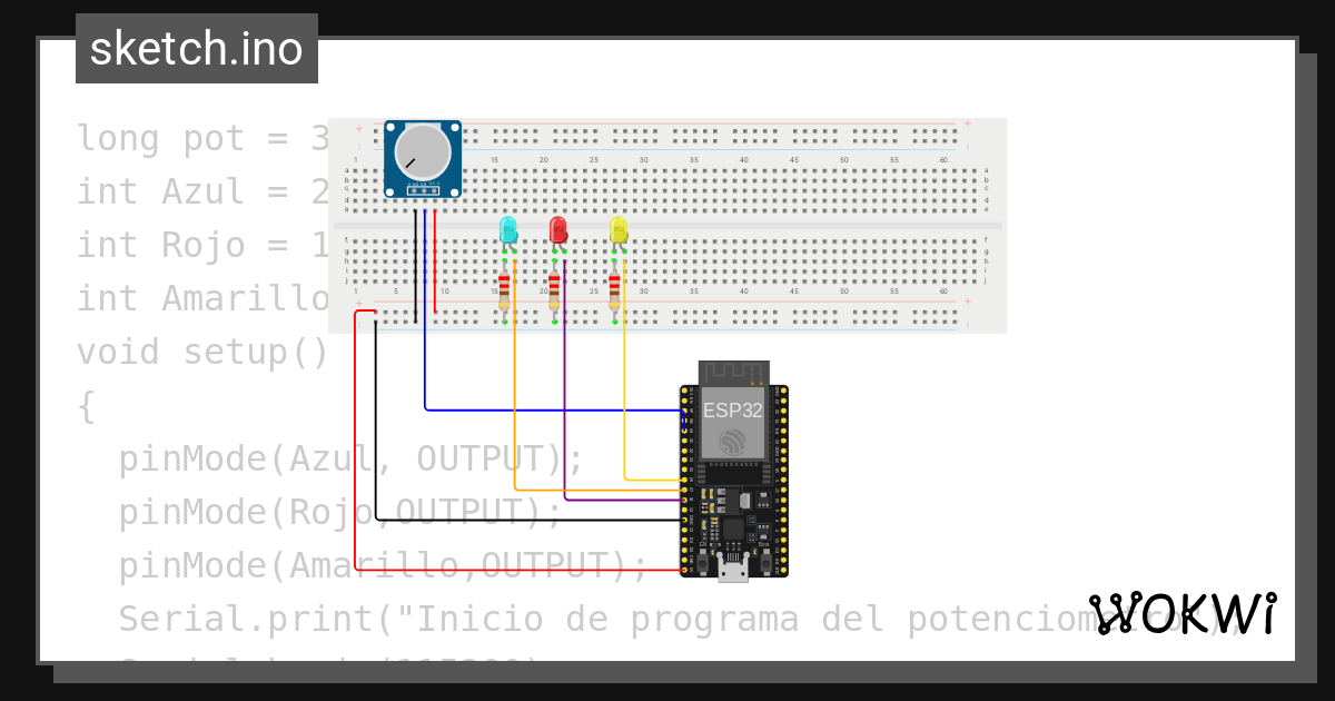 Marleysanchez9b Wokwi Esp32 Stm32 Arduino Simulator 2820