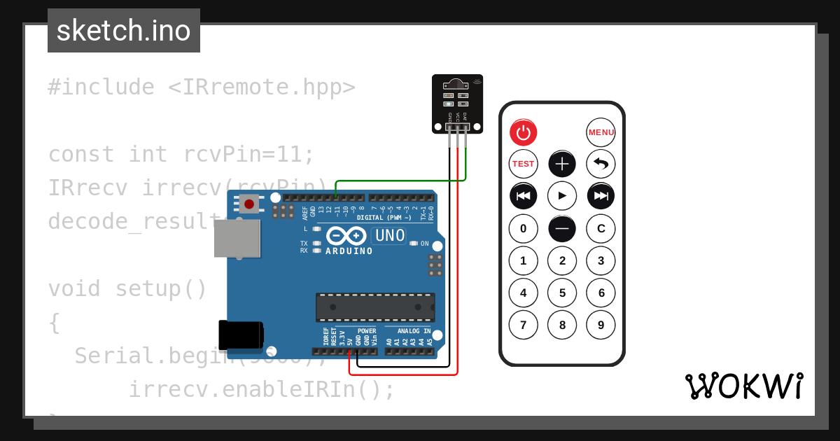 08 Mutiarapraktik Irremote Wokwi Esp32 Stm32 Arduino Simulator 6713