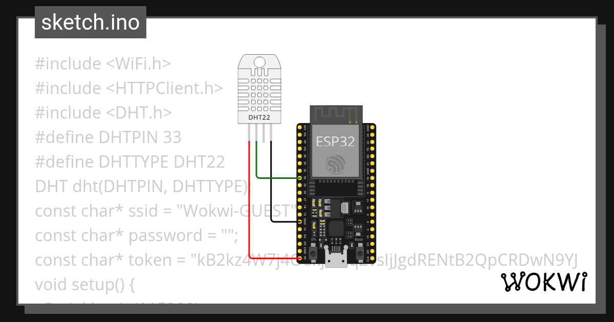 Lab3_Line - Wokwi ESP32, STM32, Arduino Simulator