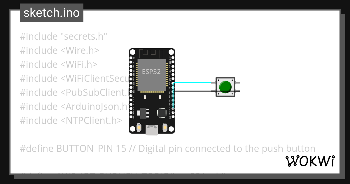 Assignment -1[21120029]CSE(ds)Copy Copy - Wokwi ESP32, STM32, Arduino Simulator