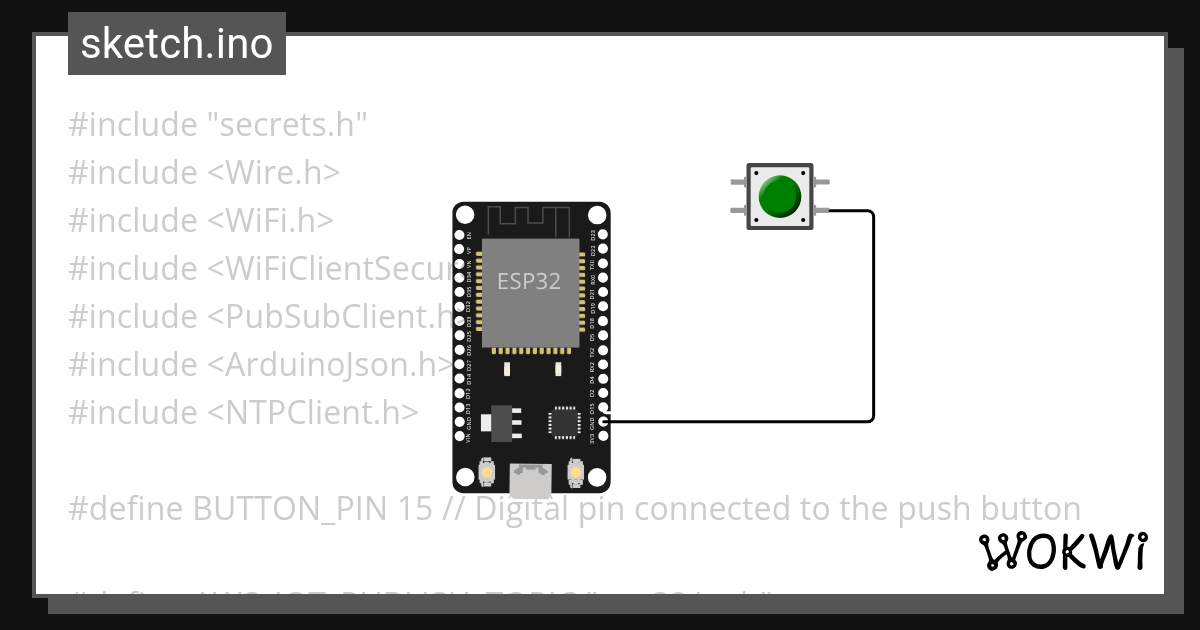 Assignment - 1 21120029 CSE DS Copy - Wokwi ESP32, STM32, Arduino Simulator