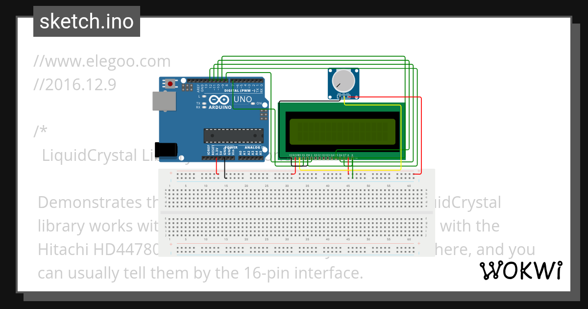 Control Ir Wokwi Esp32 Stm32 Arduino Simulator 1180