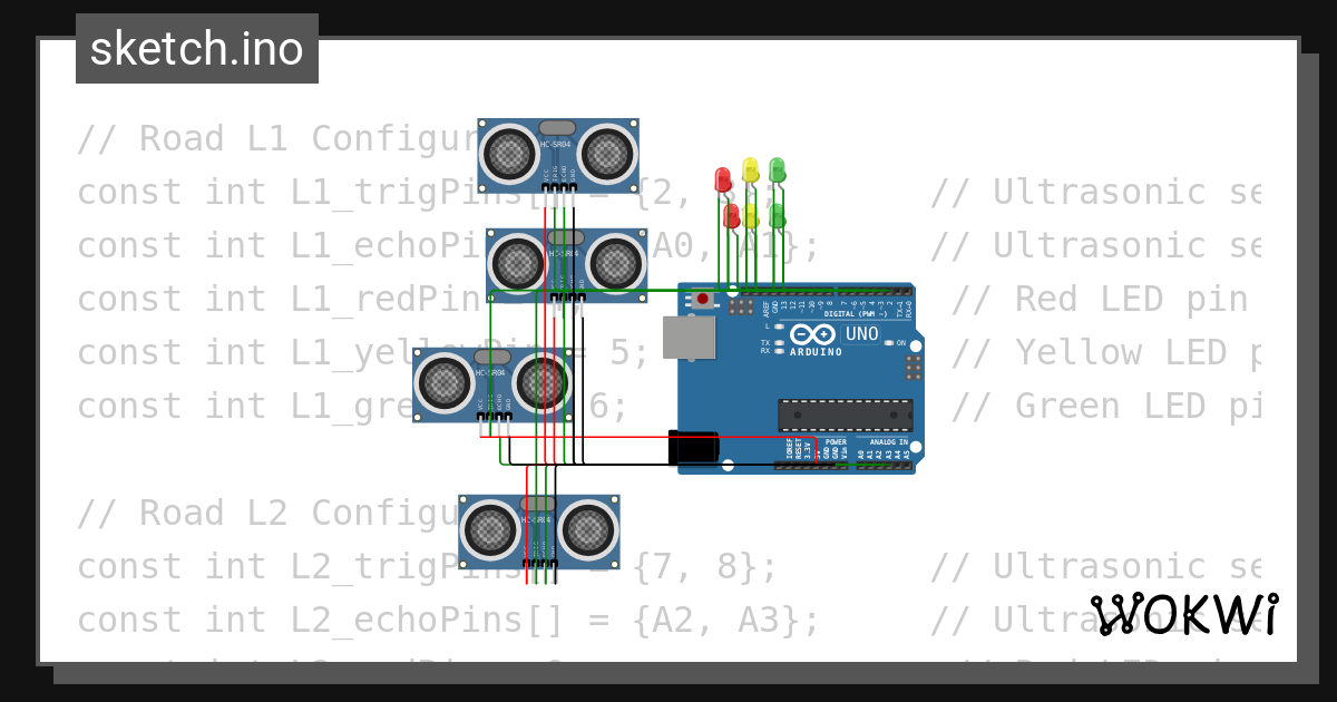 Dtm Now Wokwi Esp32 Stm32 Arduino Simulator 1880