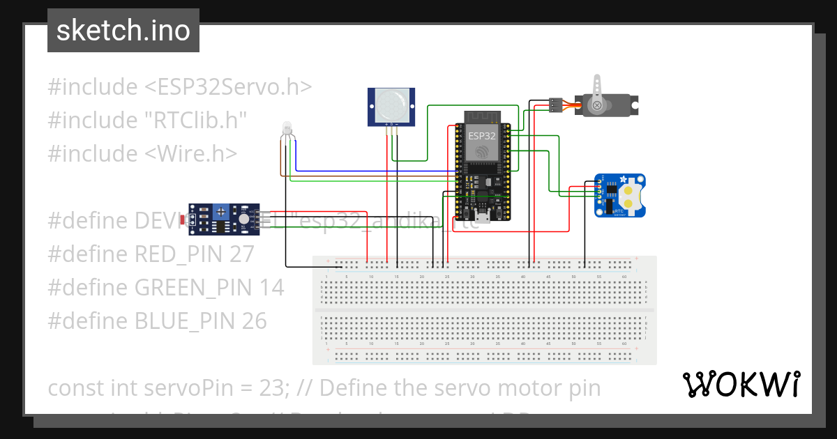 Projet iot Copy (2) - Wokwi ESP32, STM32, Arduino Simulator