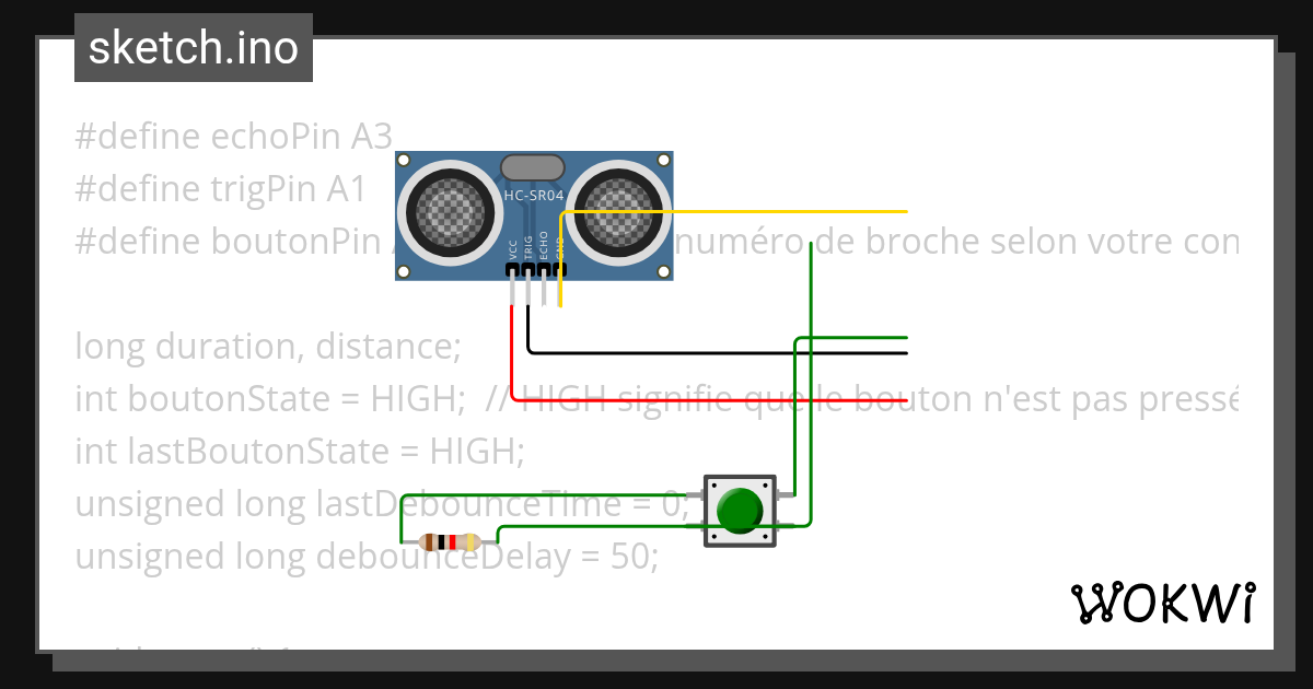 Pp Wokwi Esp32 Stm32 Arduino Simulator 8904