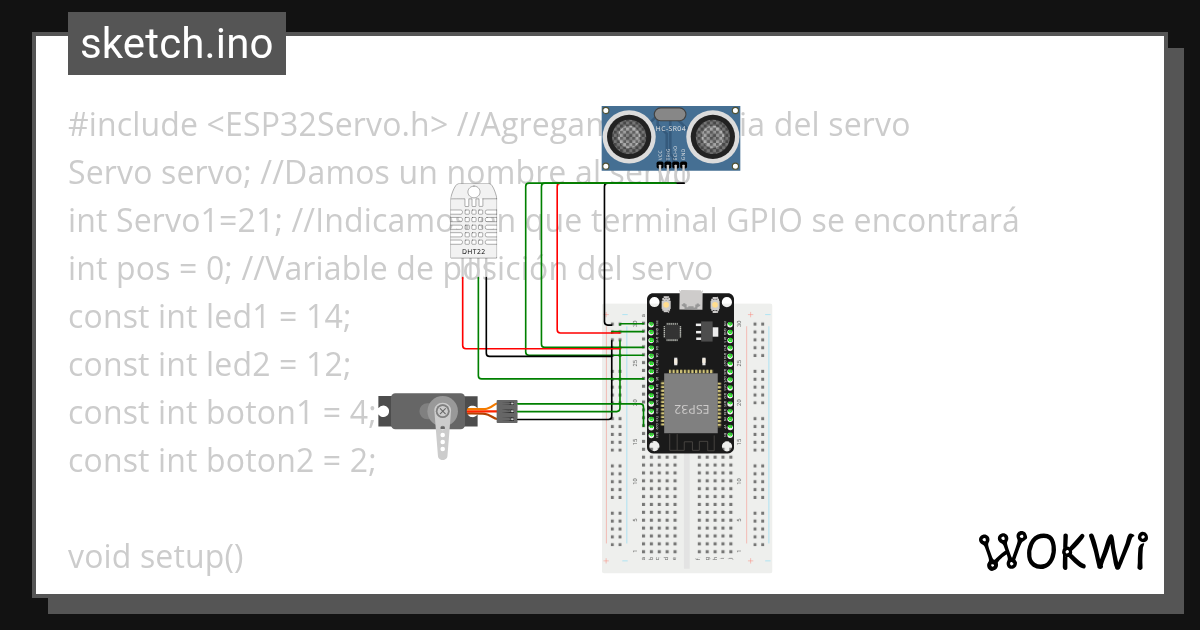 anggith inf3 tmpt smph pntr Copy - Wokwi ESP32, STM32, Arduino Simulator