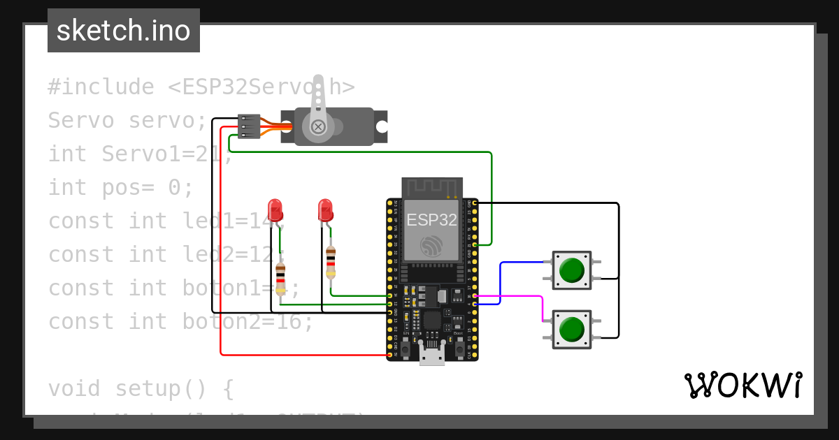 Serranojoseluisp1t8 Wokwi Esp32 Stm32 Arduino Simulator 6687