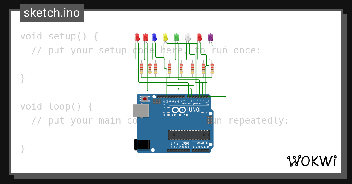 Kopi Wokwi Esp32 Stm32 Arduino Simulator 9979