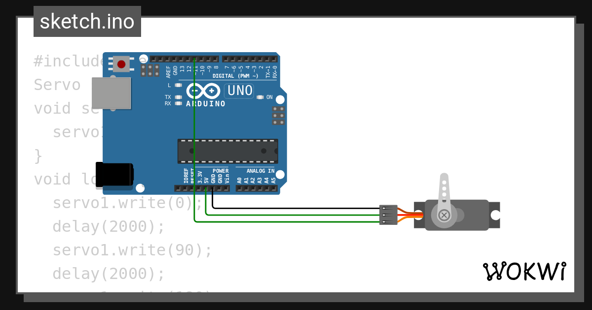 Erke 204 Wokwi Esp32 Stm32 Arduino Simulator 7800