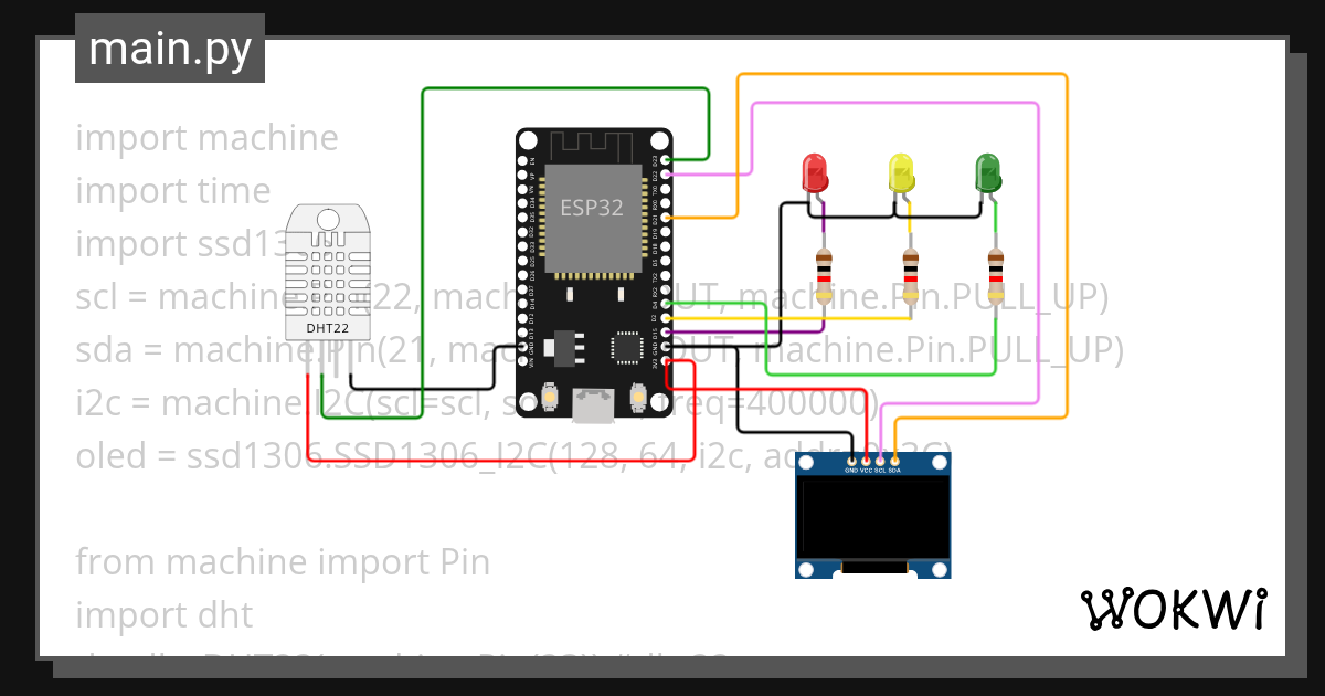 workshop03_Chomphunut_m33_no27 - Wokwi ESP32, STM32, Arduino Simulator