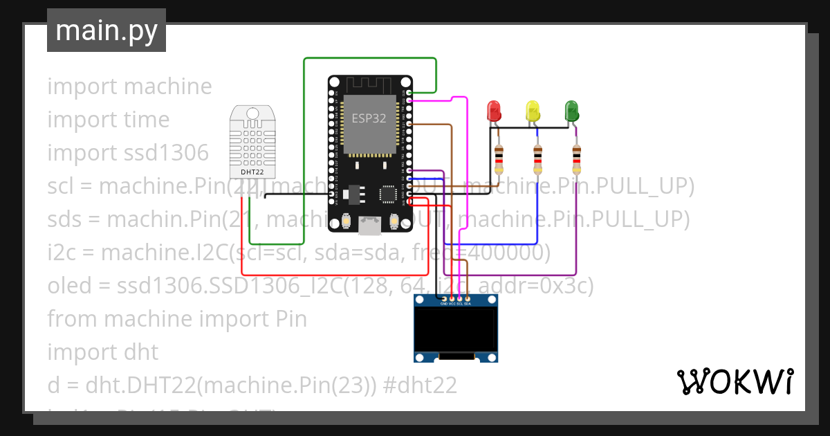workshop03_Apichat_m33_no25 - Wokwi ESP32, STM32, Arduino Simulator