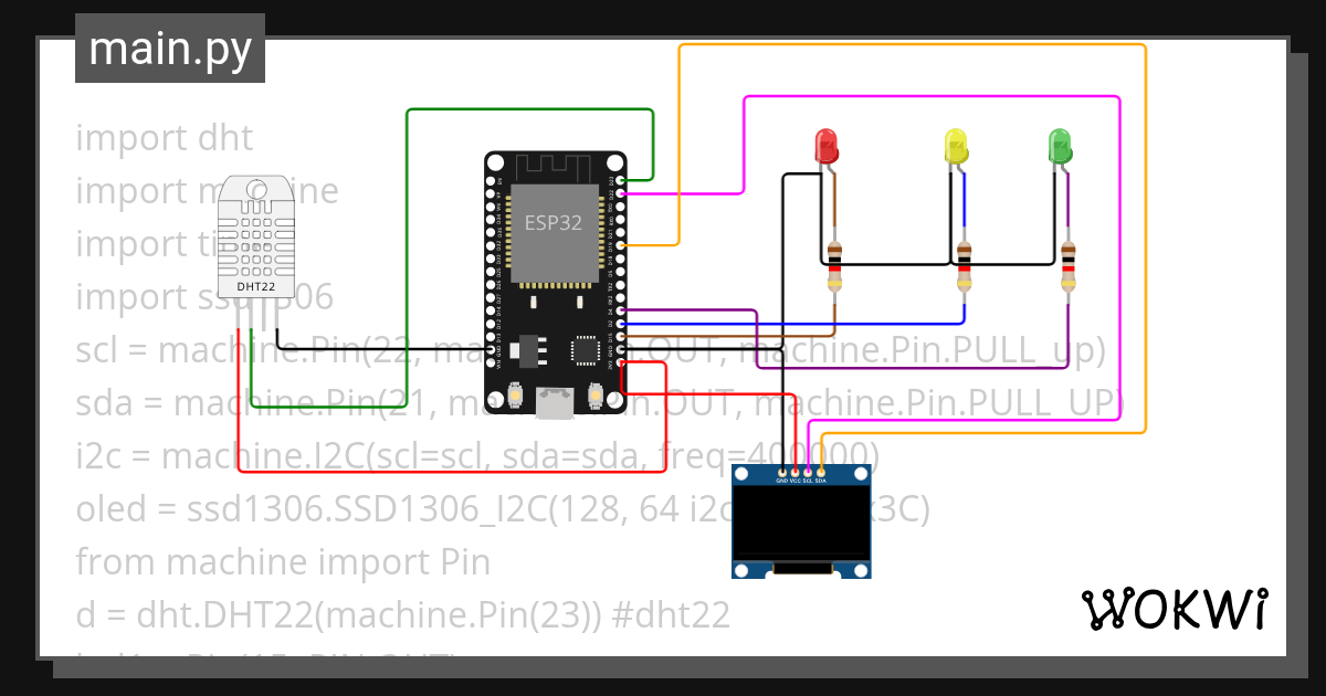 workshop3_jeerajchai_m33_no47 - Wokwi ESP32, STM32, Arduino Simulator