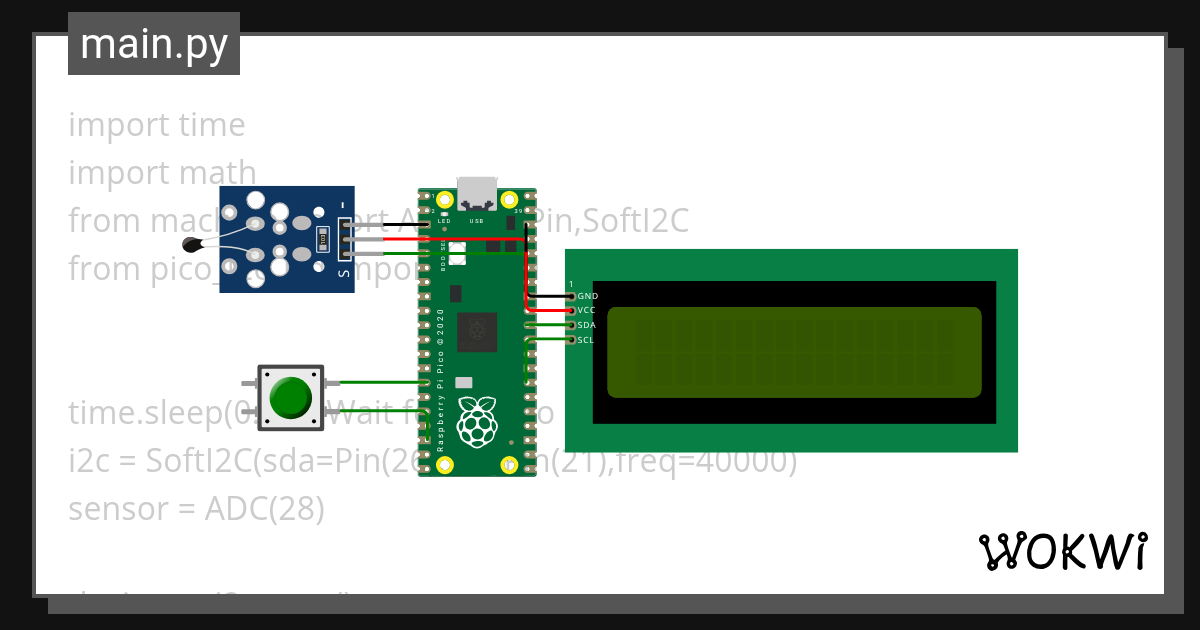lcdtempdisplay_LAB3 Copy - Wokwi ESP32, STM32, Arduino Simulator