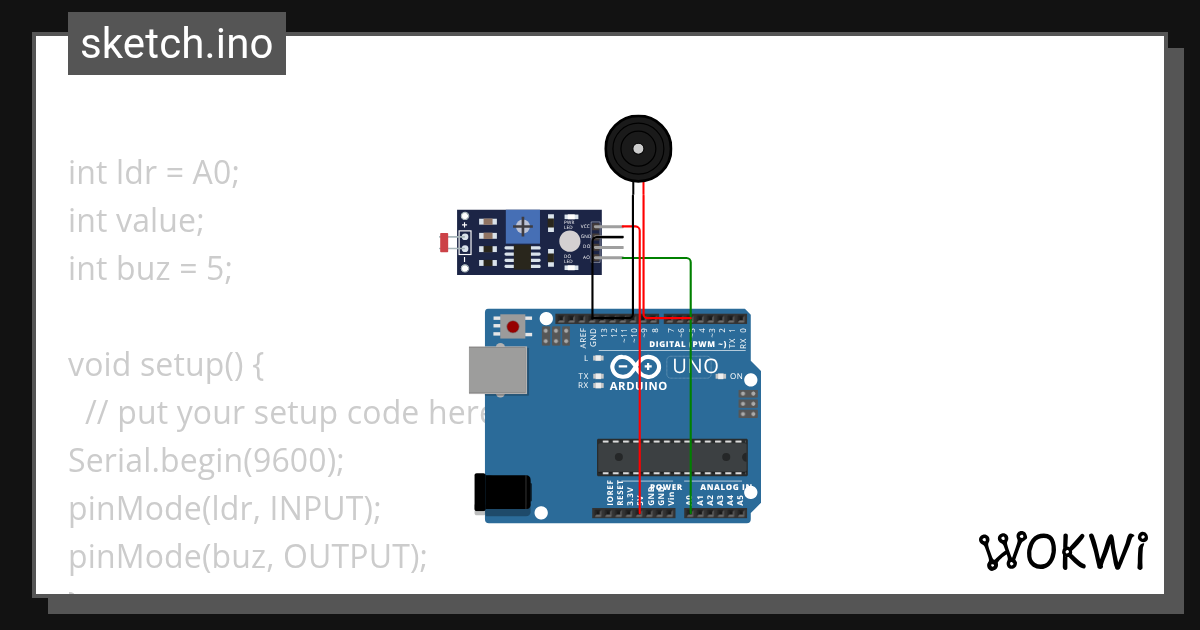 Ldr Lofuu Buz This Is It Wokwi Esp32 Stm32 Arduino Simulator 6469
