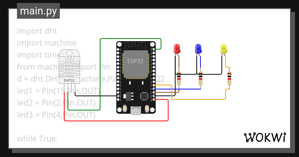 workshop03_45_pannawit_m3/3_no.45 - Wokwi ESP32, STM32, Arduino Simulator