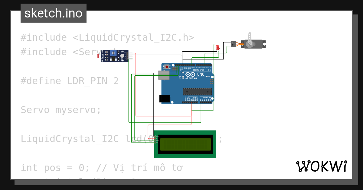 Iot Curtain Functionality Copy Wokwi Esp32 Stm32 Arduino Simulator