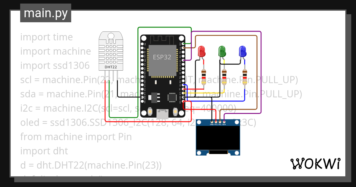 workshop03_suphisara_m34_no10 - Wokwi ESP32, STM32, Arduino Simulator