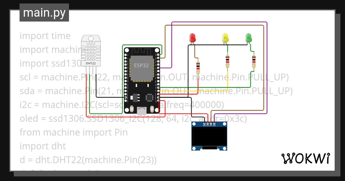 workshop03_Sirasit_m34_no37 - Wokwi ESP32, STM32, Arduino Simulator
