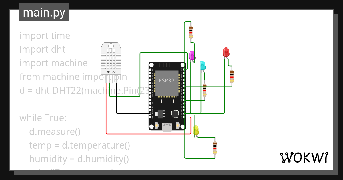 Workshop03_polwat_M34_No8 Copy - Wokwi ESP32, STM32, Arduino Simulator Workshop03_polwat_M34_No8 Copy - Wokwi ESP32, STM32, Arduino Simulator