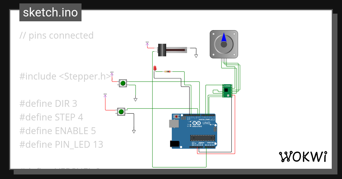 x-as7022024 - Wokwi ESP32, STM32, Arduino Simulator
