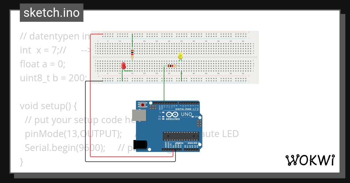 Fp Wokwi Esp32 Stm32 Arduino Simulator 8043