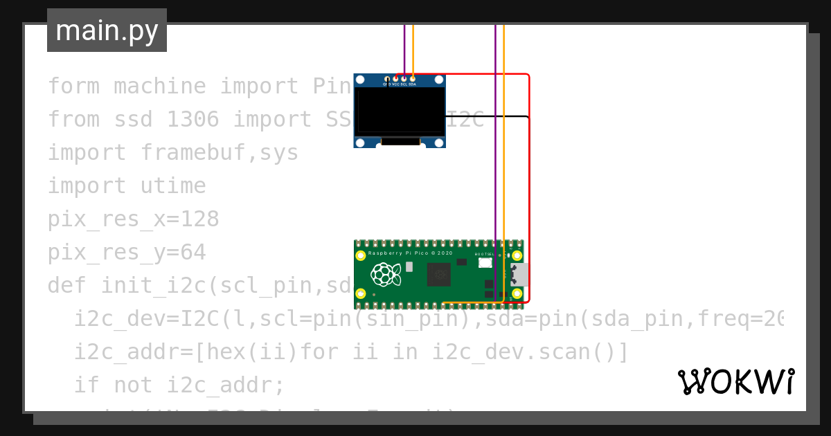 Exp5b Wokwi Esp32 Stm32 Arduino Simulator
