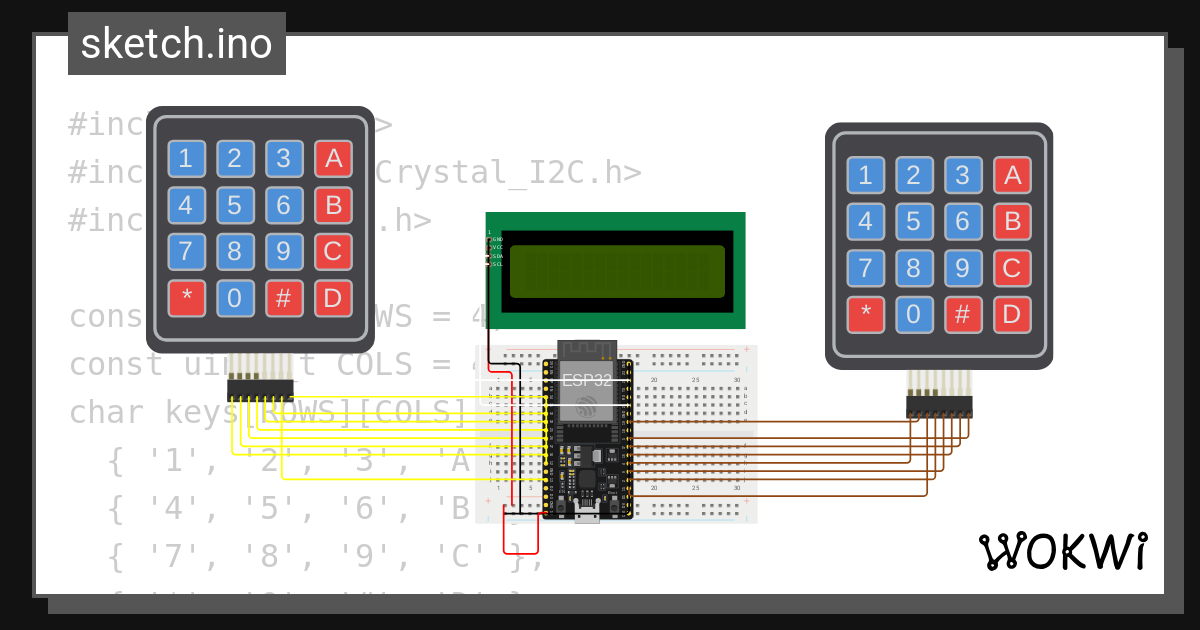 Jarnigger And Efraim Copy2 Wokwi Esp32 Stm32 Arduino Simulator 8511