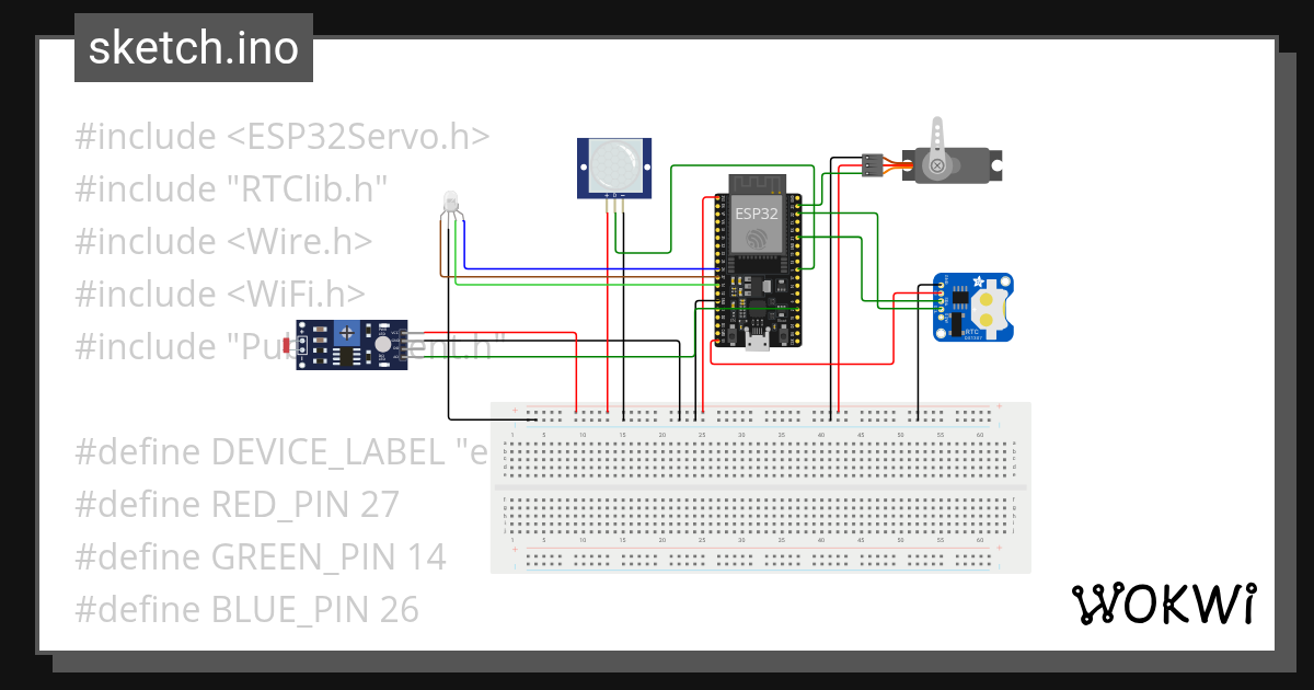 Projet iot Copy (5) - Wokwi ESP32, STM32, Arduino Simulator