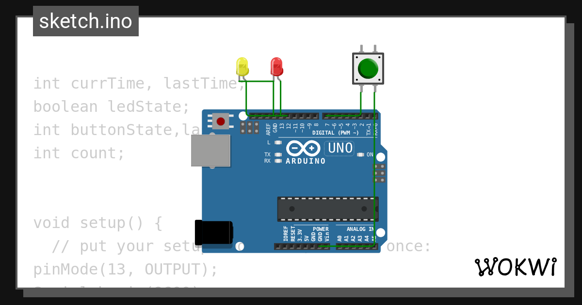 Last Na Ppart Wokwi Esp32 Stm32 Arduino Simulator 4163