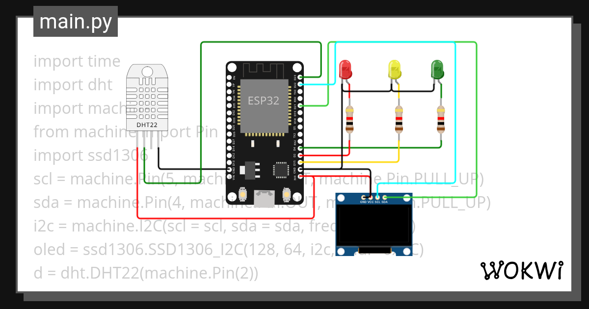 workshop03_athitharn_m35_18 - Wokwi ESP32, STM32, Arduino Simulator