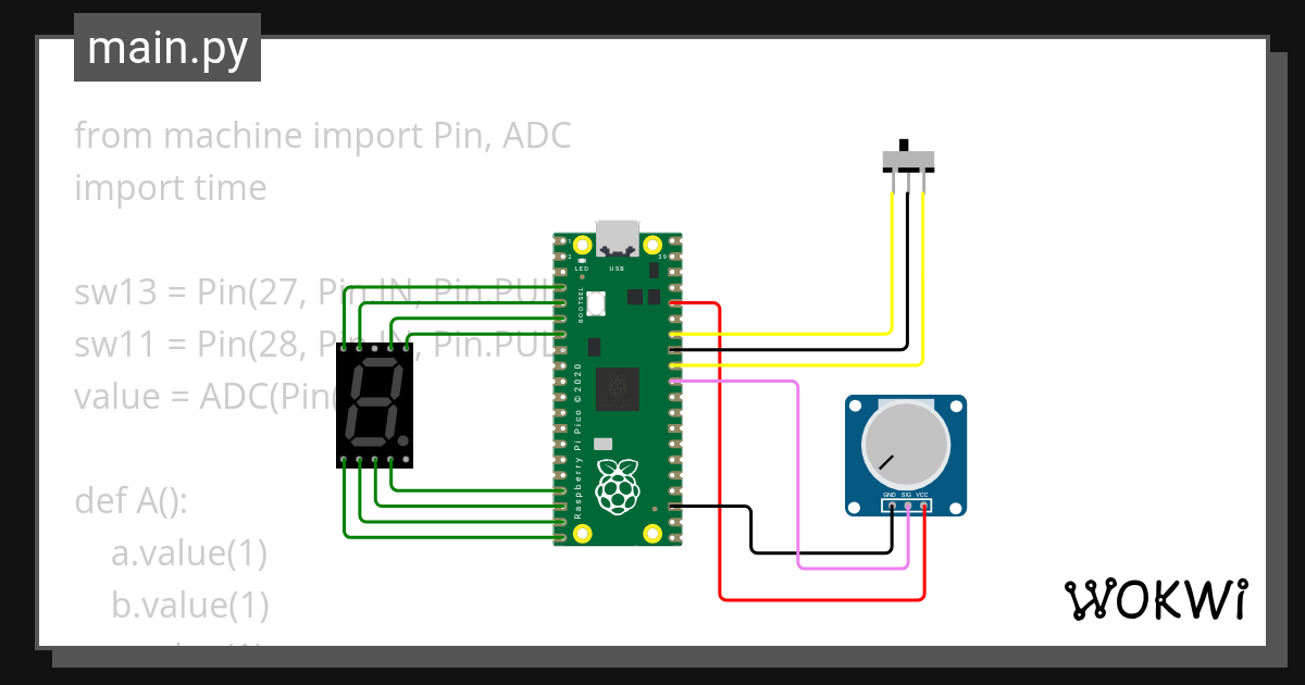 final2 Copy - Wokwi ESP32, STM32, Arduino Simulator
