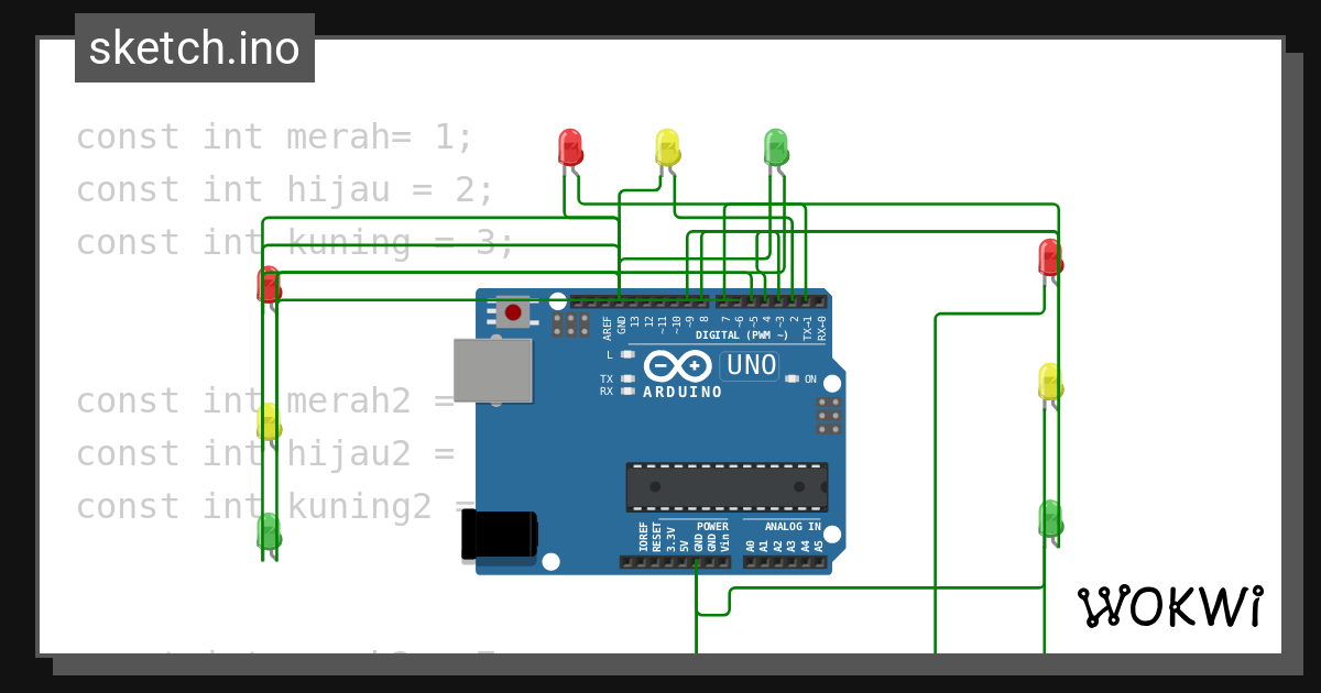 X Rpl 3 Partogu Wokwi Esp32 Stm32 Arduino Simulator