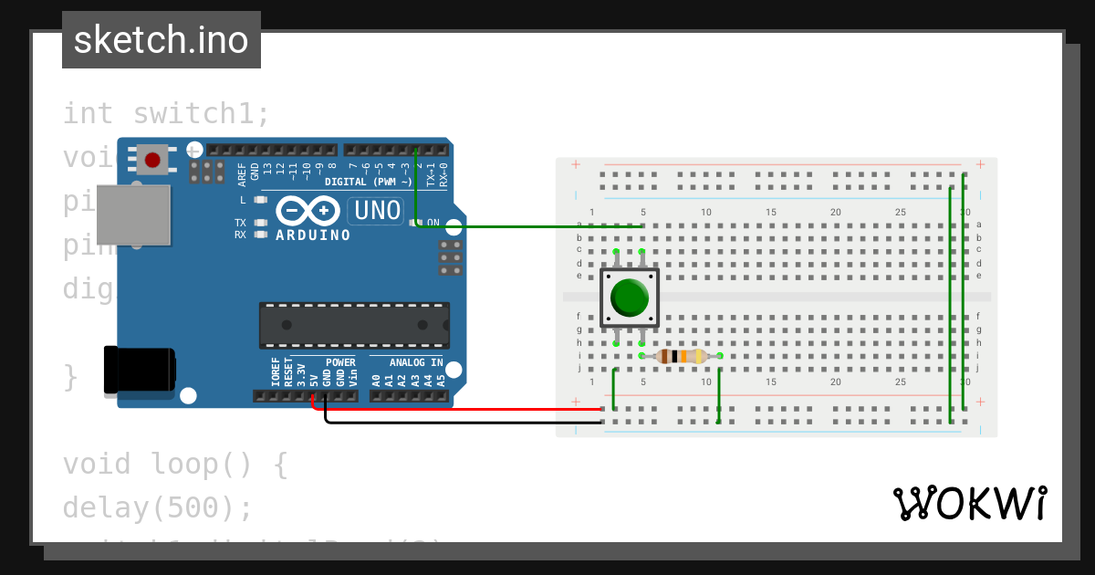 Safuentes Exe2 Wokwi Esp32 Stm32 Arduino Simulator 2491