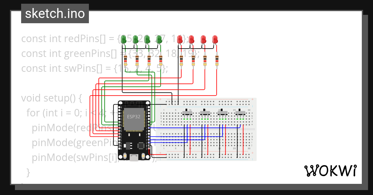 Group5_Laboratory1_ArduinoCore Copy - Wokwi ESP32, STM32, Arduino Simulator