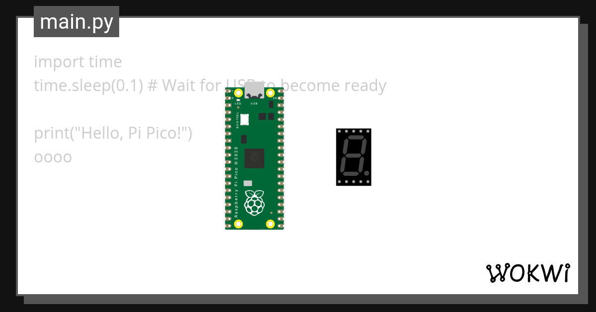 Project Kitchenclock Wokwi Esp32 Stm32 Arduino Simulator 