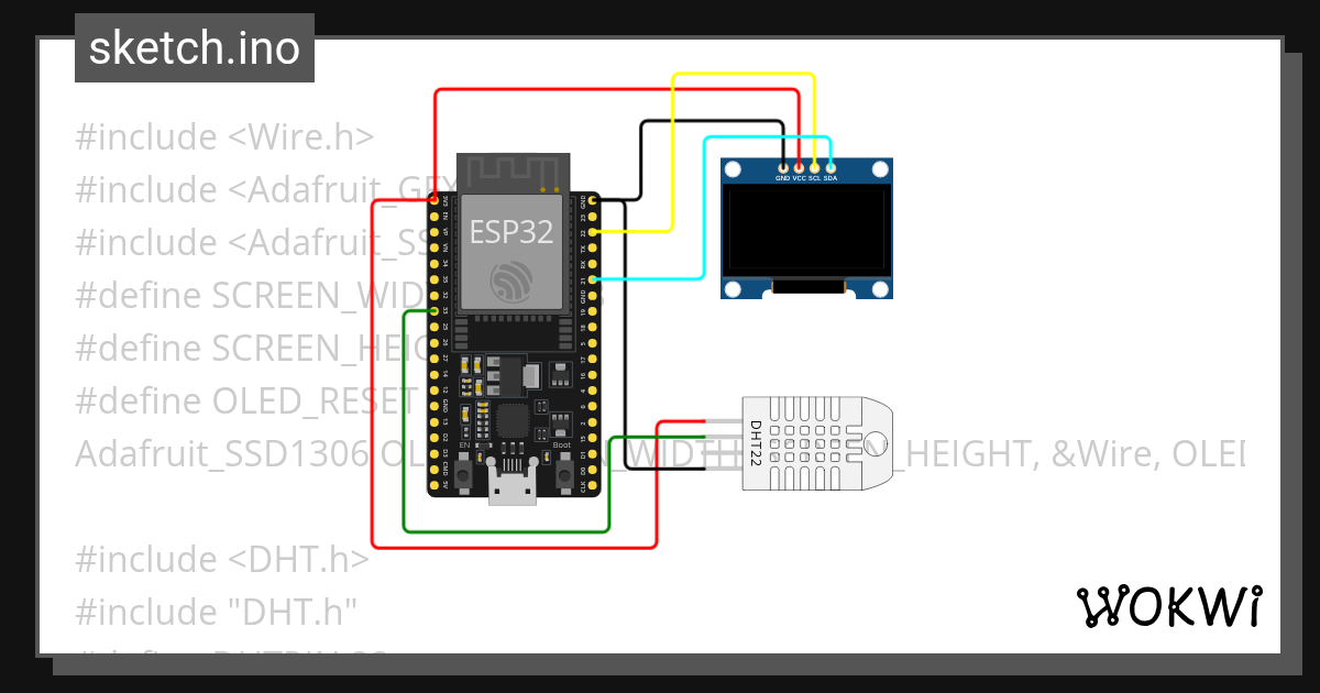 CPE345_LAB006_65037123 - Wokwi ESP32, STM32, Arduino Simulator