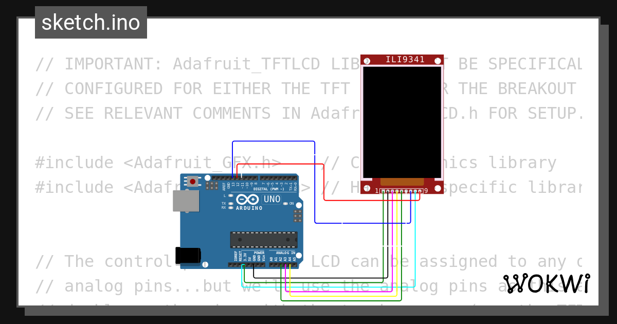 Sssss Wokwi Esp32 Stm32 Arduino Simulator 1261
