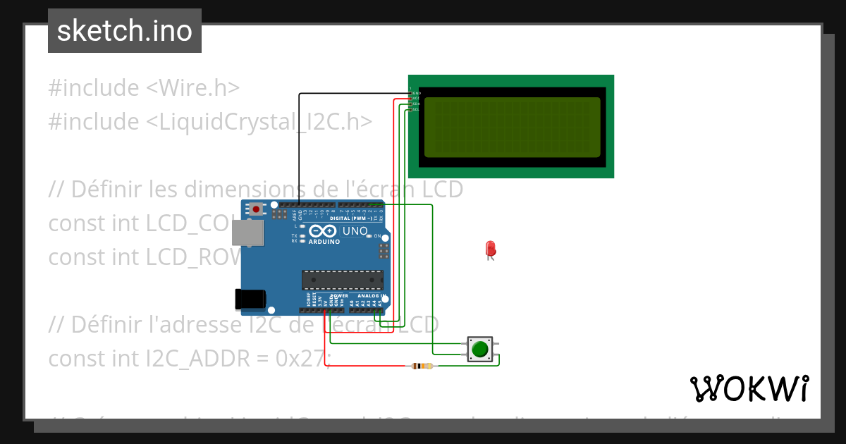corde Copy - Wokwi ESP32, STM32, Arduino Simulator