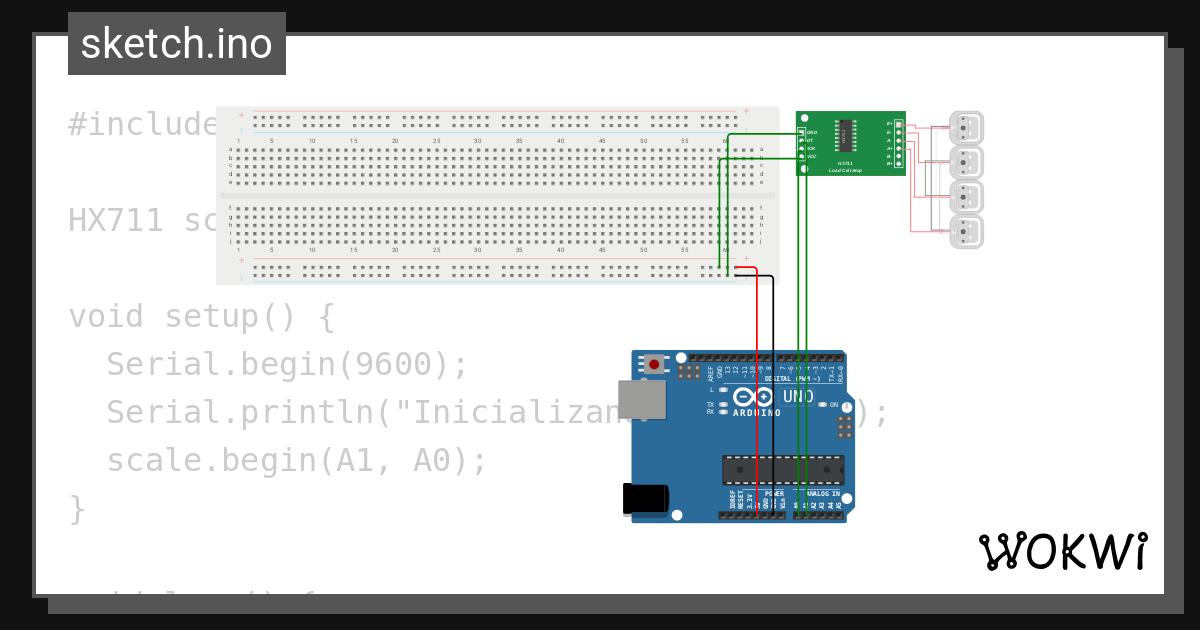 Gay De Peso Wokwi Esp32 Stm32 Arduino Simulator 4415