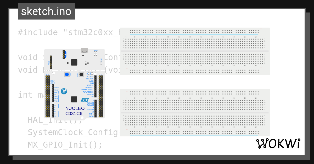 Del Mundoaldous John L Lab02 Wokwi Esp32 Stm32 Arduino Simulator