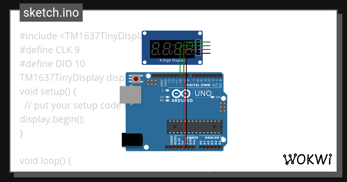 Anon Wokwi Esp32 Stm32 Arduino Simulator 3252