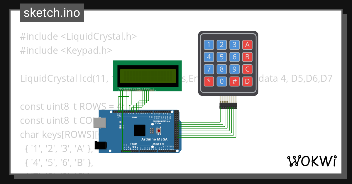 Lab1_draft - Wokwi ESP32, STM32, Arduino Simulator