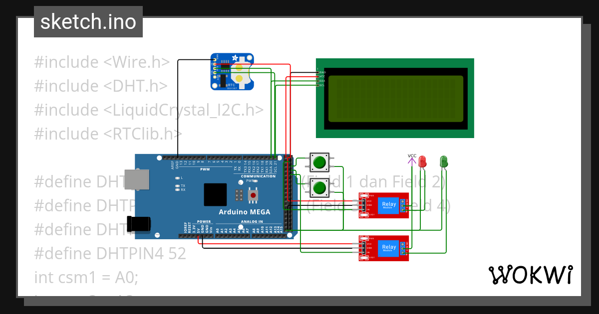 last Copypp - Wokwi ESP32, STM32, Arduino Simulator